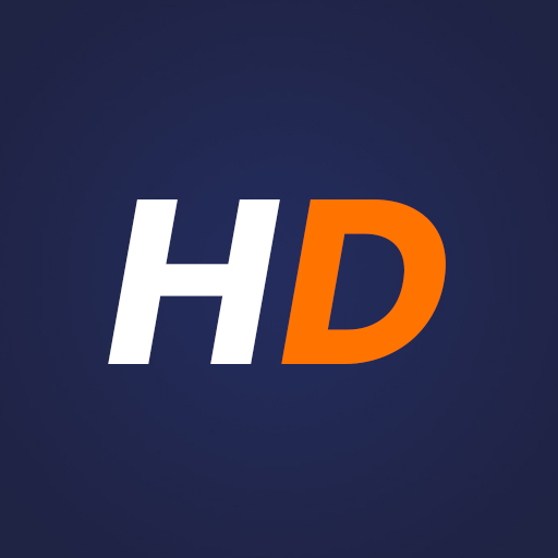 HyperDrive | About Us | Get to know HyperDrive in Loveland, Ohio